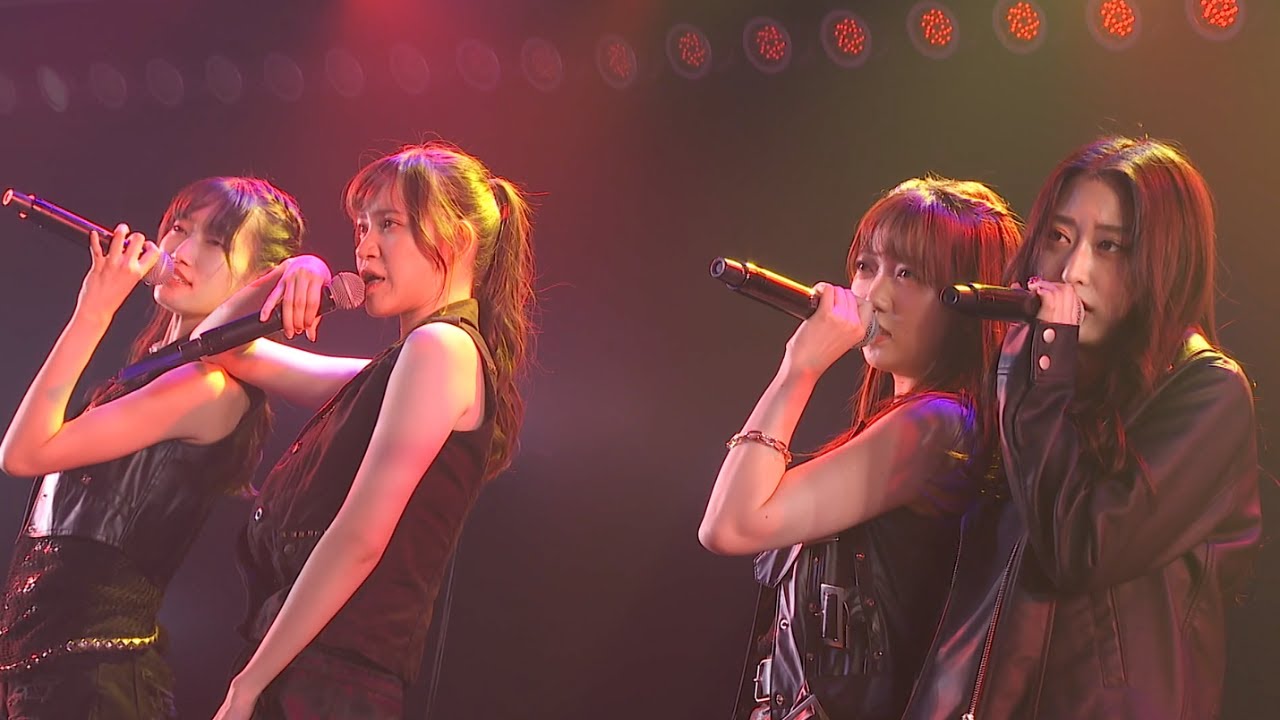 AKB48 Boku no Taiyou/Aug.6, 2022〈for JLOD live〉 │ 【気ままに】アイドルの呼吸～聖地エトワール～