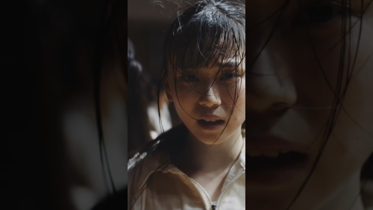 櫻坂46 6th Single静寂の暴力Music Video Short Ver. #櫻坂46_静寂の暴力 #櫻坂46_Startover #櫻坂46 #櫻坂三期生 ...