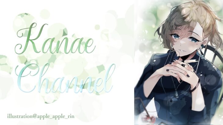 Destiny 2｜さっきは途中で中断してしまったが、今度は行くぞ・・「伝説」 │ 【気ままに】V Tuber まとめ